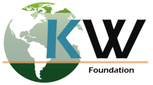 Categorías – KW Foundation