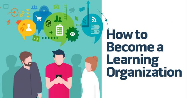 Learning Organization: “Pain is the greatest teacher” – KW Foundation