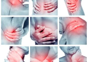 Dolor neuropático – KW Foundation