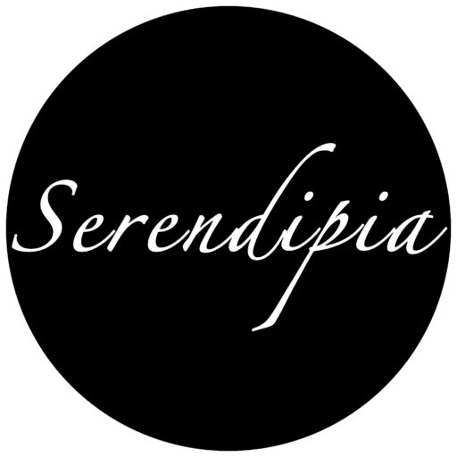 Serendipia KW Foundation