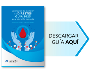 Estándares de atención en diabetes – Nueva guía 2023 de la ADA – KW ...