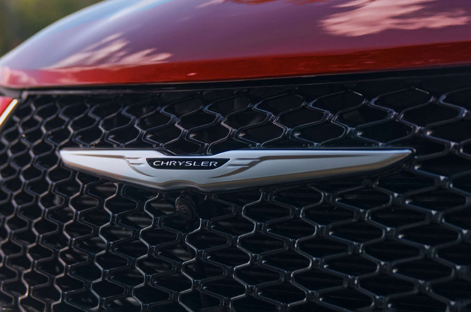 El significado de los emblemas de los fabricantes de coches – KW Foundation