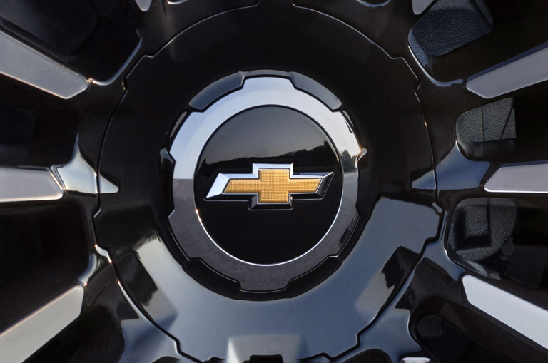 El significado de los emblemas de los fabricantes de coches – KW Foundation