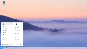 Alternativas a Windows 10: Los mejores sistemas operativos gratuitos y ...