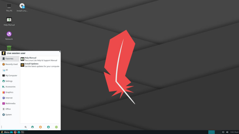 Alternativas a Windows 10: Los mejores sistemas operativos gratuitos y ...