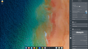 Alternativas a Windows 10: Los mejores sistemas operativos gratuitos y ...